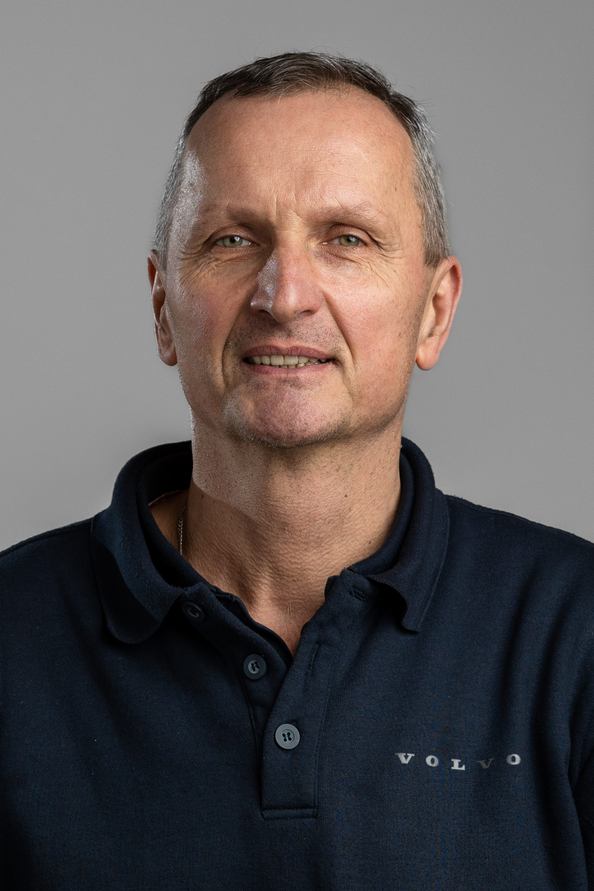 Volvo Car Fornebu | Volvo Car Stor-Oslo